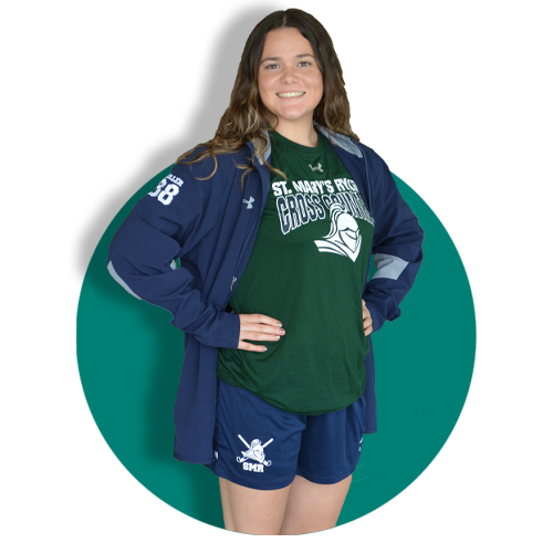 Spirit Wear | Posts