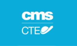 CTE Pathway Highlights | Post Details