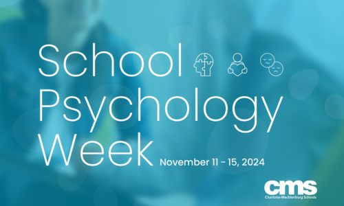 School psychologists ‘spark discovery’ this National School Psychology ...