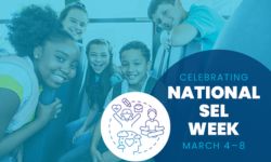 Celebrating National SEL Week | Post Details