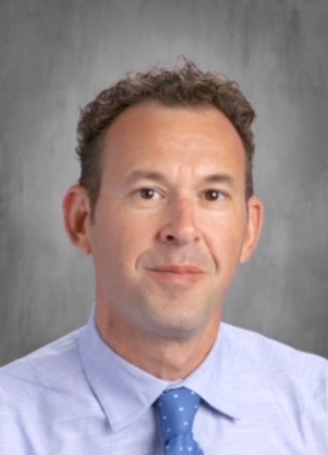 Dr. Ranelli to Recommend Dr. Robert Schwartz to Become Math Supervisor ...