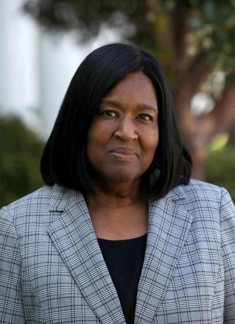 PRESS RELEASE: SCUSD Hires New Superintendent | Posts Details/Default ...