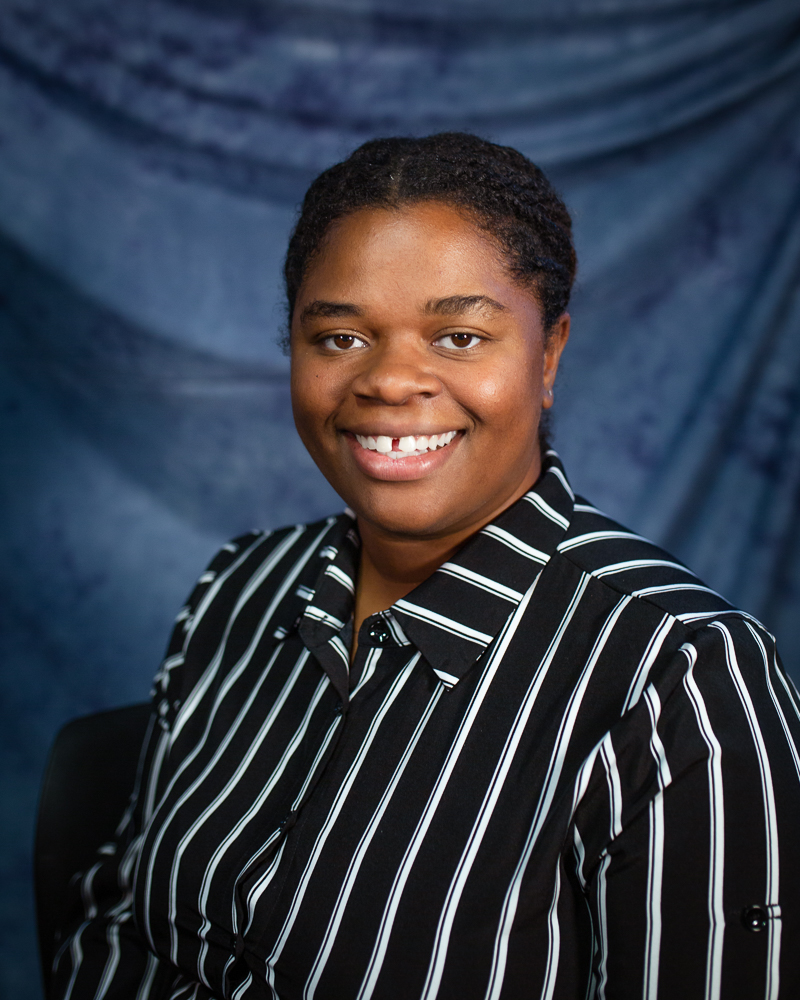 Leadership Announcement for Benjamin E. Mays | News Details