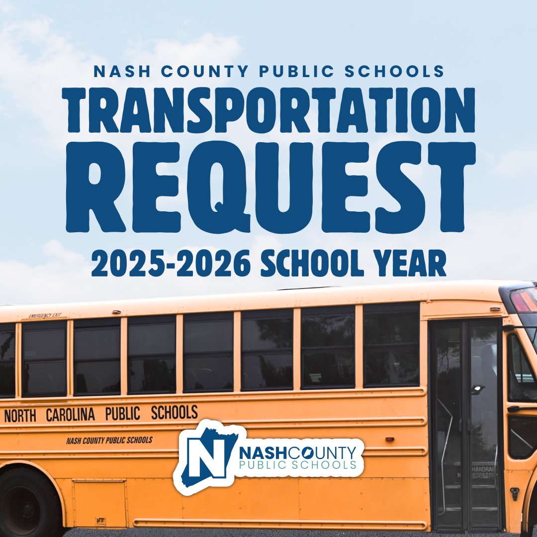 Transportation Requests: 25-26 | News Details
