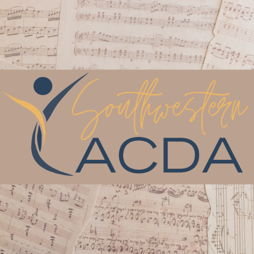 TSMS Chamber Mixed Choir Selected to Perform at SWACDA Conference ...