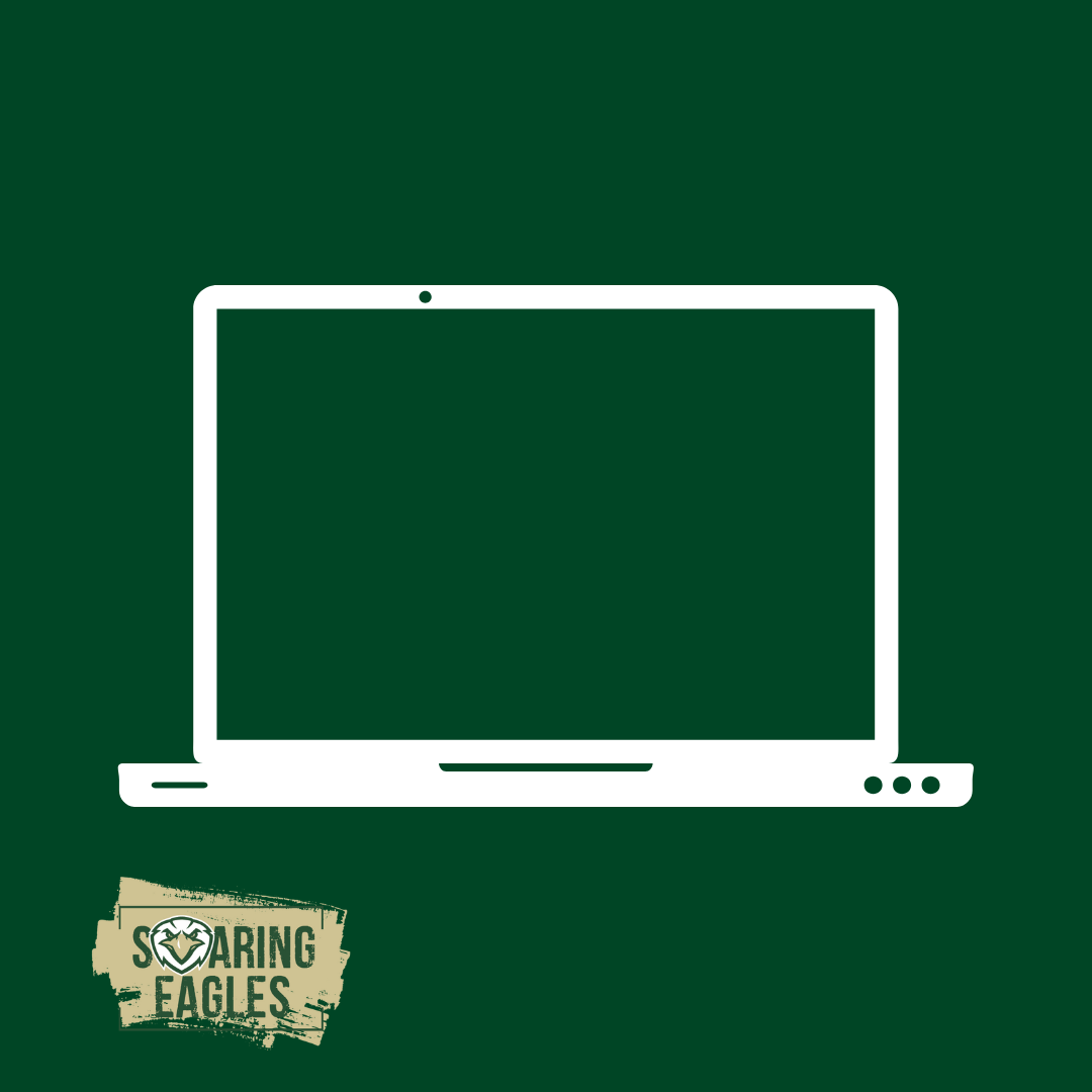 Home Access Center (HAC) Access | Post Detail - Plain Local Schools