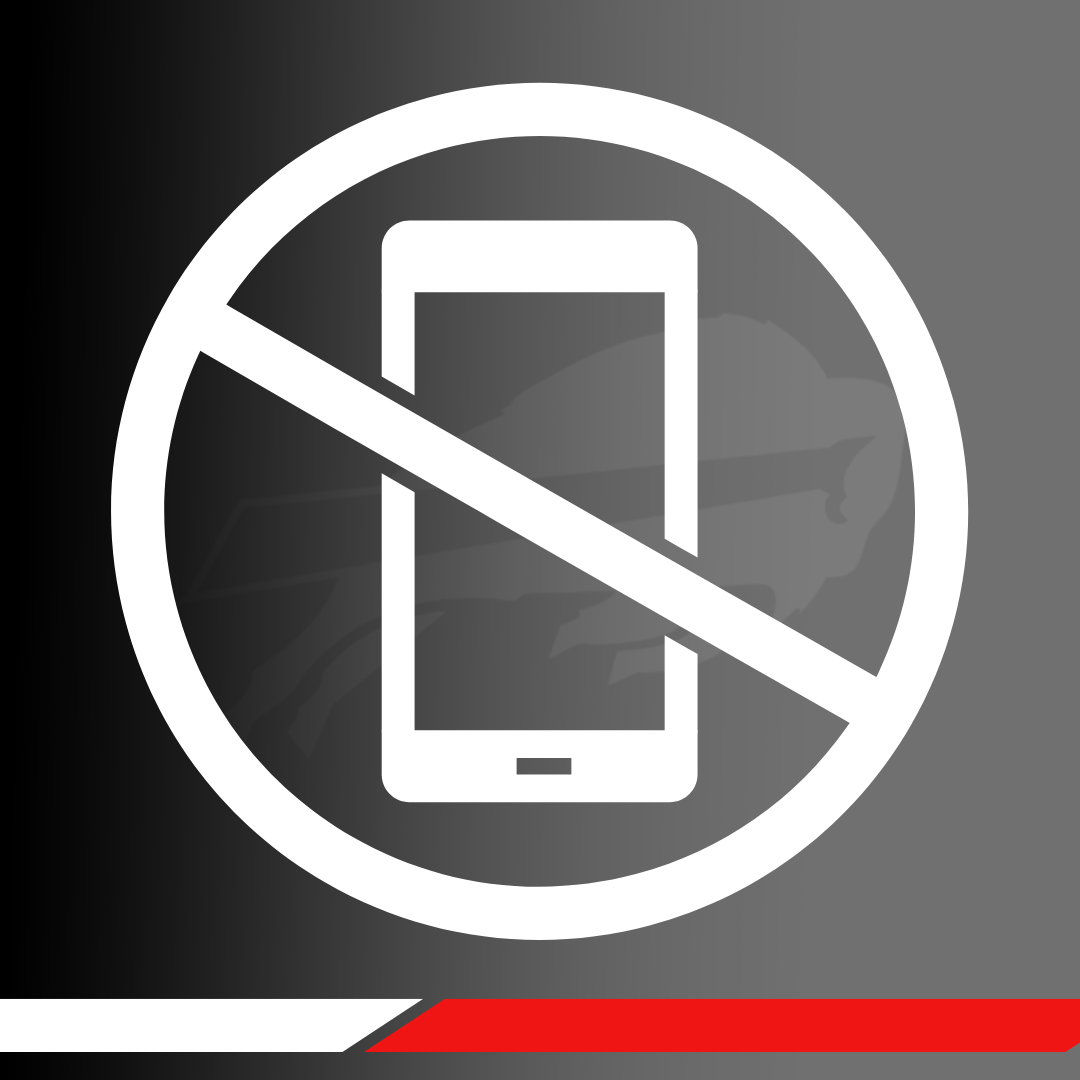 HB 1481 - "The Cell Phone Bill" | Post Details