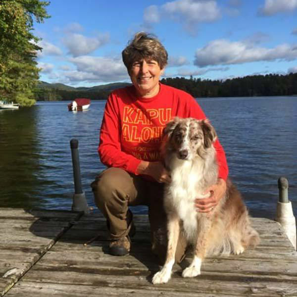 tish carr - Class of 1977 | Posts Details/Default Board Post Page