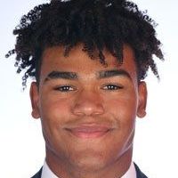 Caleb Coleman '20 | Alumni Details/Default Board Post Page clone