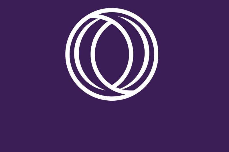 2025-26 Back-to-school forms being completed online | article - ISD 279 ...