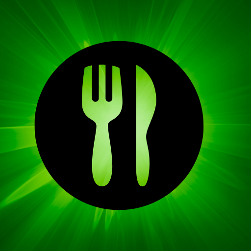 Summer Meals for Students | Posts Details/Default Board Post Page