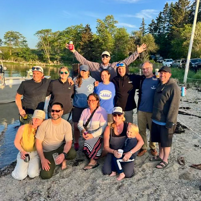 Husky Tales - July 2025 | Posts Details/Default Board Post Page