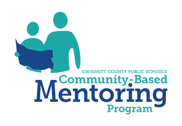 Back-to-School 2025: Community-Based Mentoring Program seeking ...