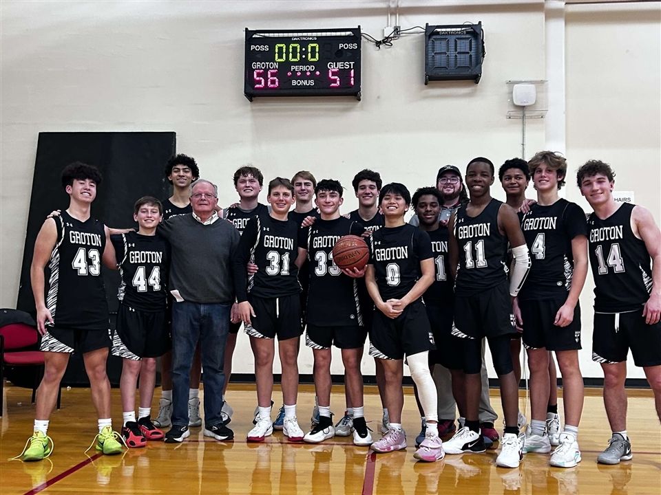 The Perfect Performance | Zebra Tales Post Details