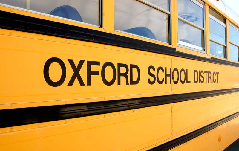 Fueled by Dedication: Summer Planning Keeps OSD Transportation ...