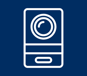 Campus Video Intercom Systems | Safety & Security Details