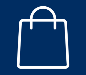 Clear Bag Protocol | Safety & Security Details