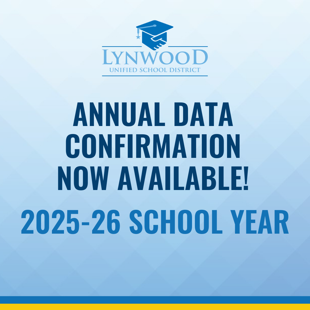 The Difference Between Enrollment and Data Confirmation | News Details