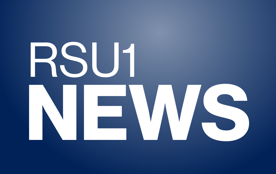 2025-2026 RSU 1 Bus Runs | Default Board Post Page