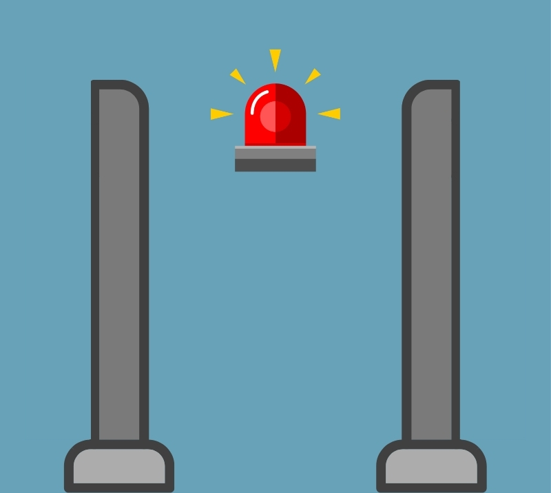 Weapons Detection System at SHS | Posts Details/Default Board Post Page