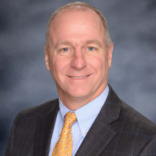 Ladue Schools Superintendent Dr. Jim Wipke Announces Retirement | Post ...