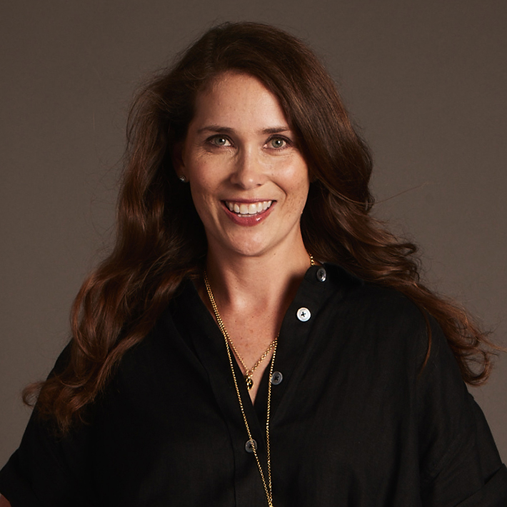 Anne Forsyth English ’98 | Details