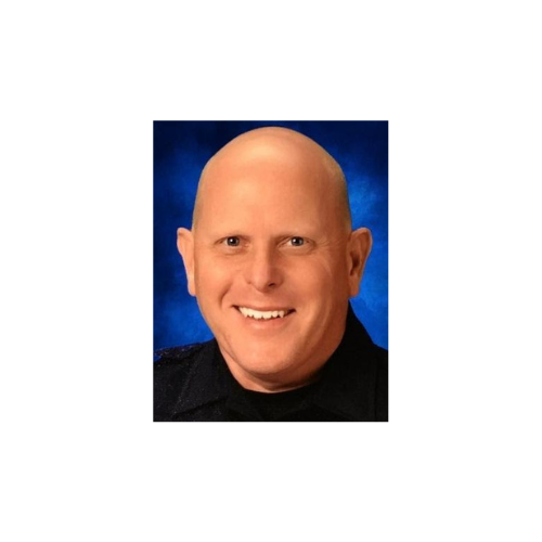 District welcomes new Chief of Police/Director of Safety | Post Details