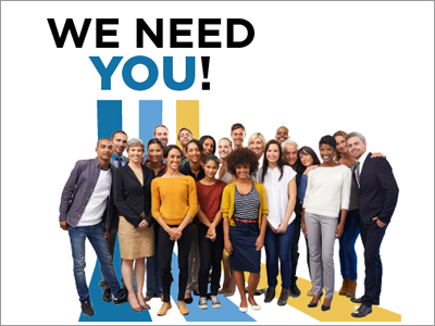 BCPS Hosts Summer Career Fair | Posts Details/Default Board Post Page