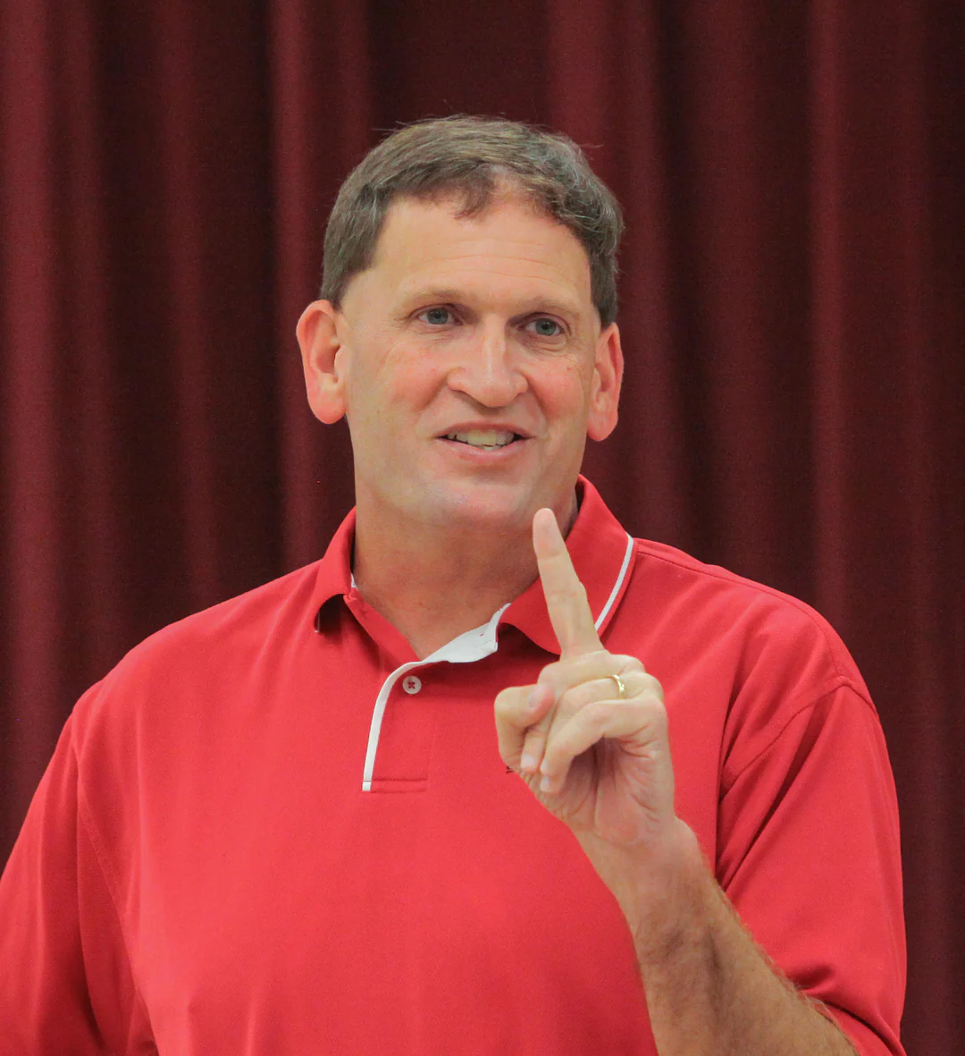 NEWS RELEASE: SPASH to Host Nationally Renowned Proactive Coaching ...