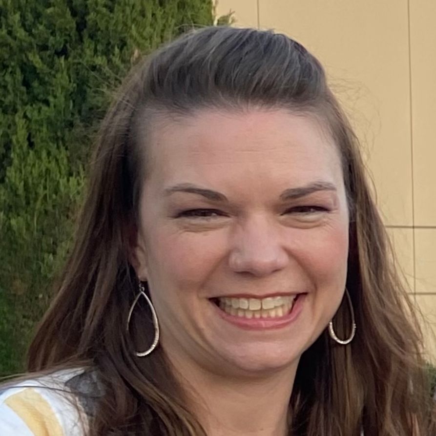 Mrs. Ann-Marie Root | Default Board Post Page