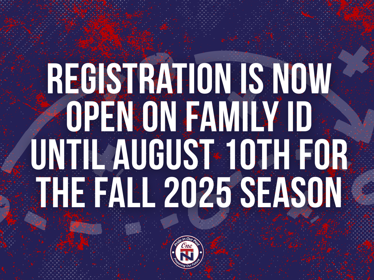 Family ID Registration Open for Fall 2025 | Posts Details (Drake)