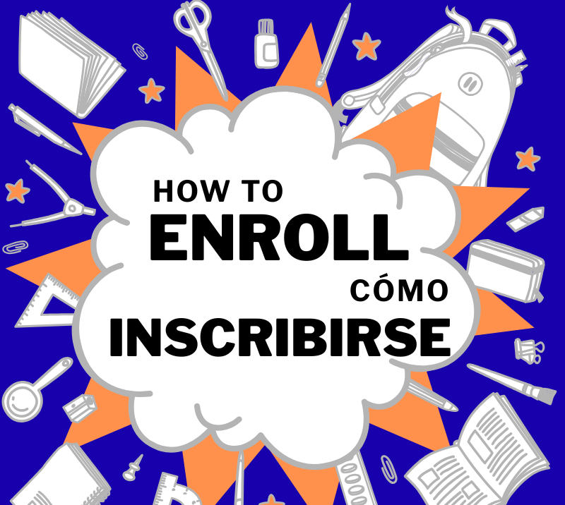 How to Enroll | Posts Details/Default Board Post Page