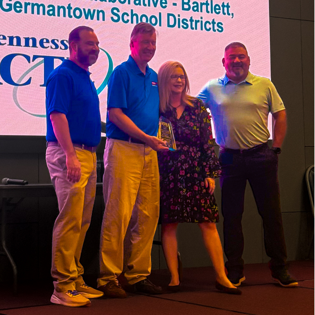 GMSD Wins Big for Career Readiness! | Posts Details/Default Board Post Page