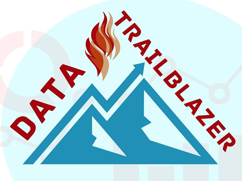 H.B. Rhame Elementary Named 2025 Data Trailblazer Award Recipient | Details