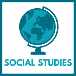 US History (Block) - SS301A/B | Course Description