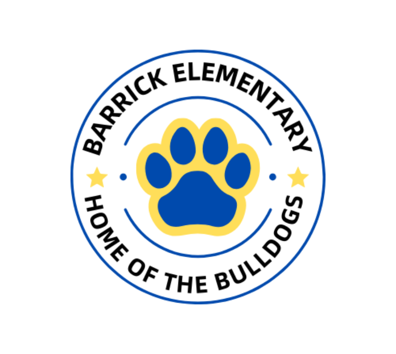 Barrick's Back to School Bash | Posts Details/Default Board Post Page