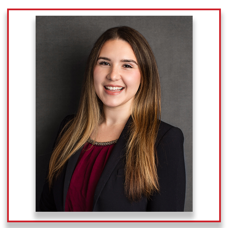 Victoria Franco Appointed Assistant Principal of Glen Cove High School ...