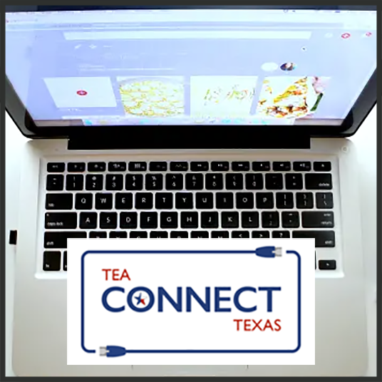 TEA Connect | Posts Details/Default Board Post Page