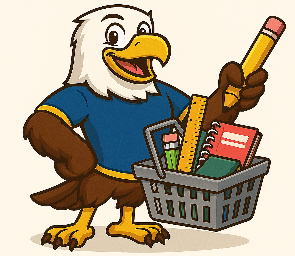 25-26 School Supply is Available Now! | Posts Details/Default Board ...