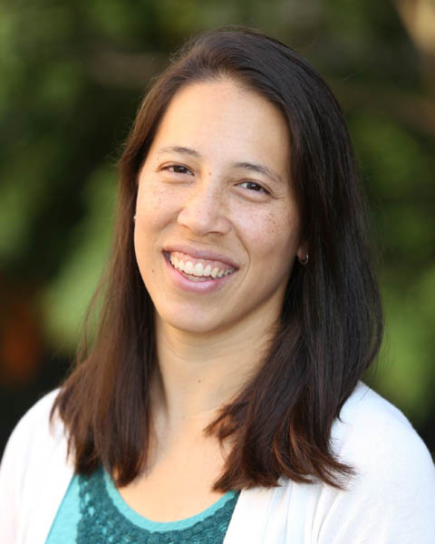 Emily Boyer appointed Melanie C. Fields Faculty Chair in Environmental ...
