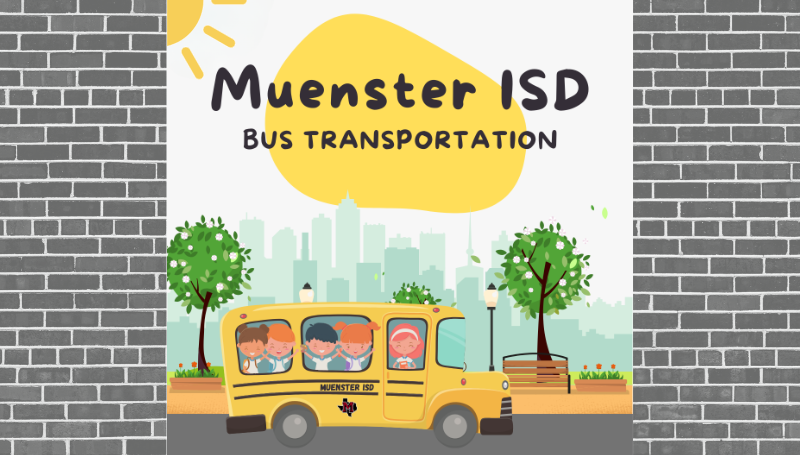 25-26 MISD Bus Transportation | Post Details