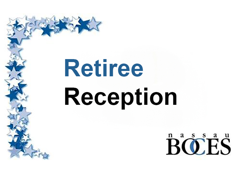 Celebrating Our 2024–2025 Retirees | Story