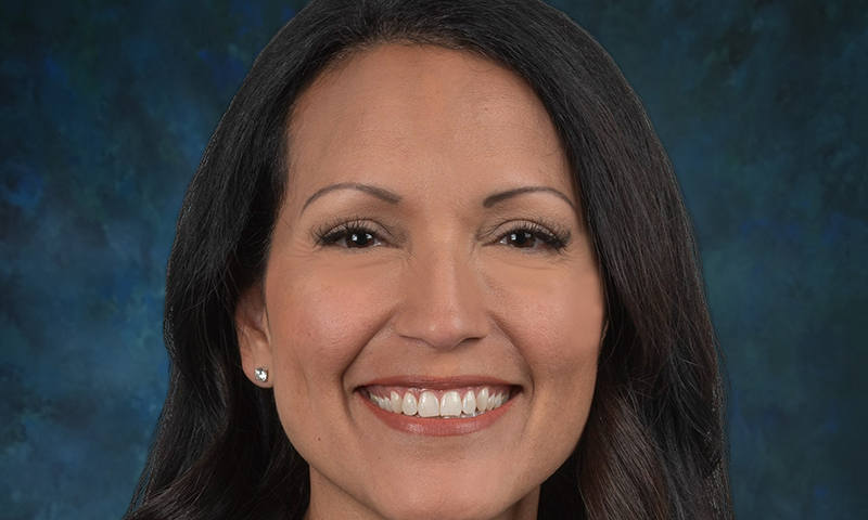 CFISD names new chief officer for school leadership | CFISD News Post ...