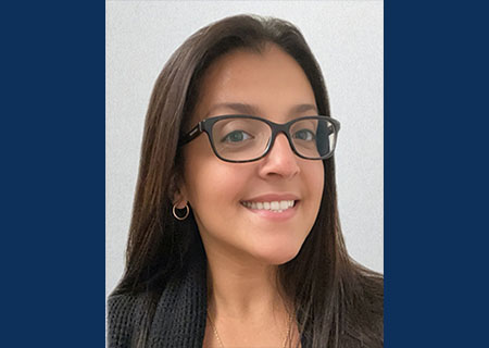 Superintendent Appoints Alexandra Lage Assistant Principal at Hamilton ...