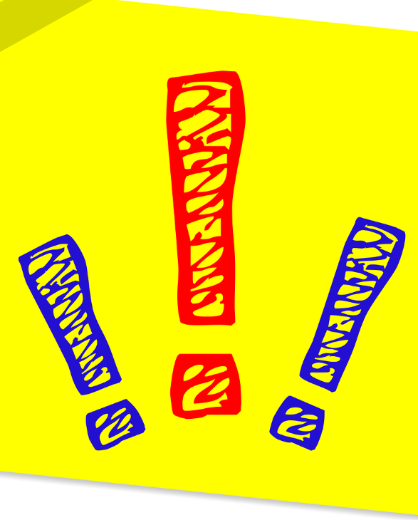 IMPORTANT! Student and Parent Portal Update! | Default Post Page