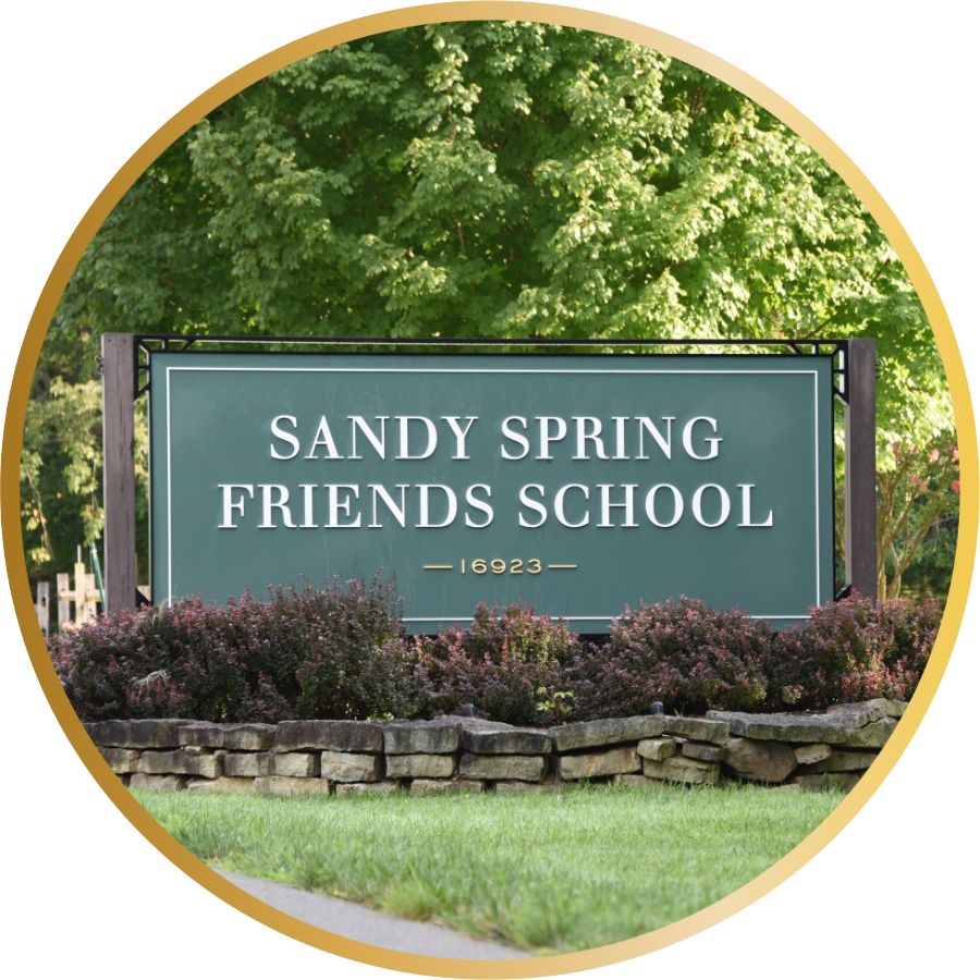 Sandy Spring Friends School Secures Strategic Partnership to Unlock $25 ...