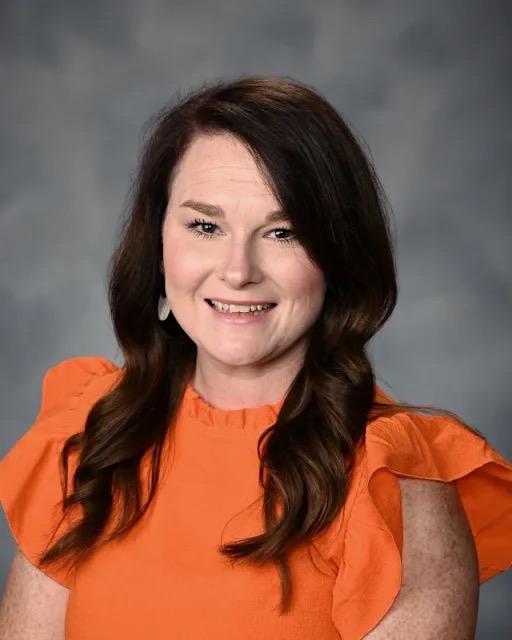 Brittany Smith named Associate Principal of Aledo ISD Early Childhood ...