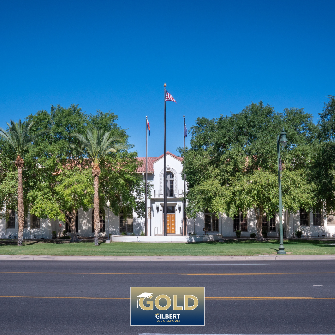 Behind the Bells: How GPS Gets Ready for Back to School | News Details