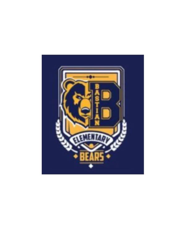 First Day of School | Posts Details/Default Board Post Page