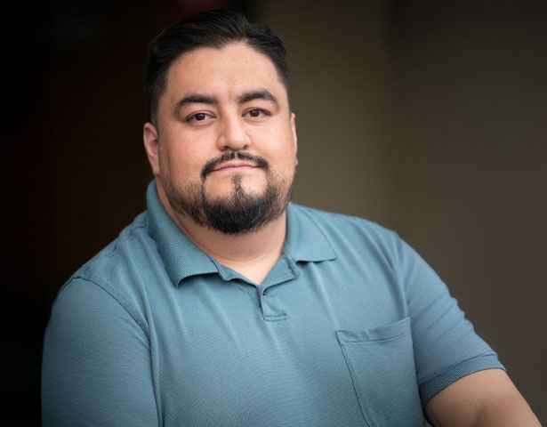 OUSD Names New Safety Leader to Support Joyful, Safe Schools | News Article